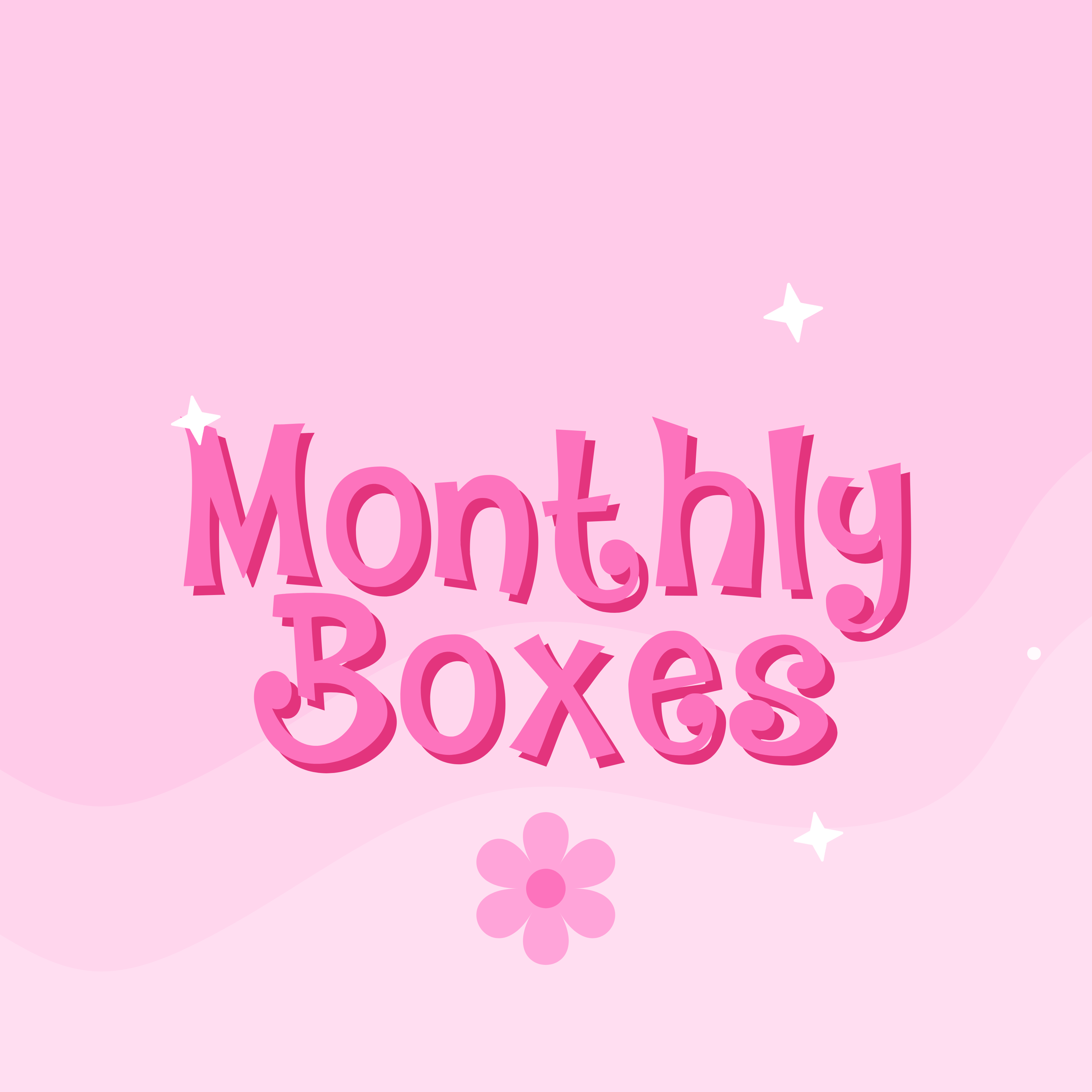 Rustic Arrow Decor & More – Rustic Arrow Decor & More