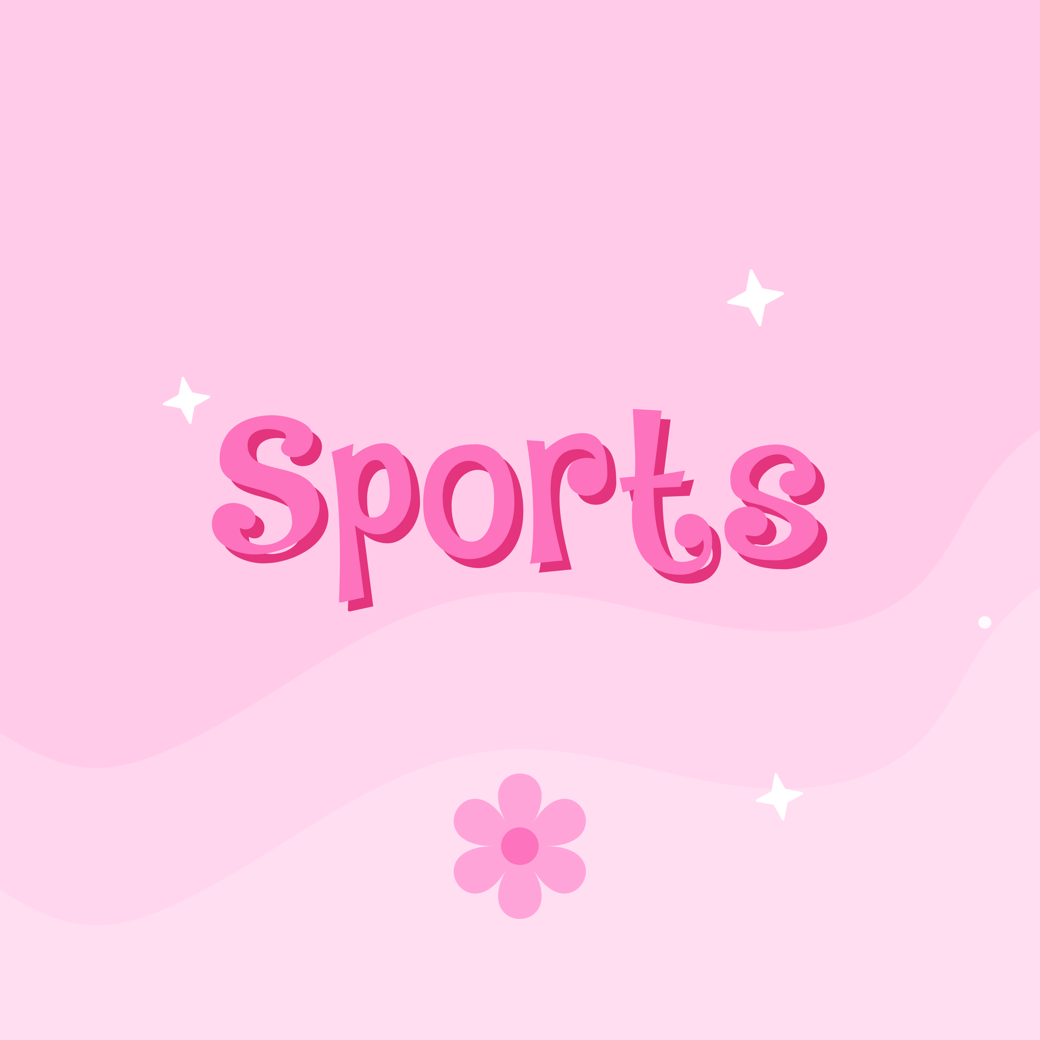 Sports – tagged "Softball" – Rustic Arrow Decor & More